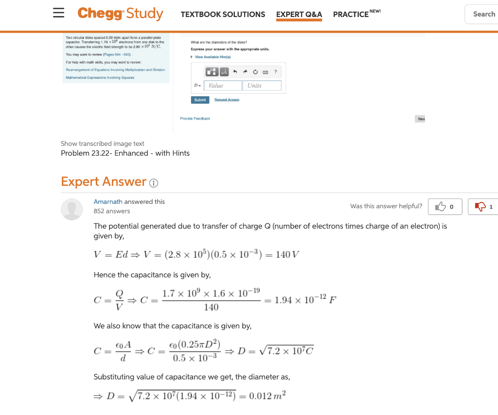Soluciones y Apoyo para Estudiantes: App Chegg Study - Wireneo