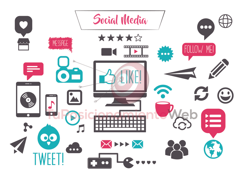 7 Herramientas De Gestión De Redes Sociales Imprescindibles Para 2024
