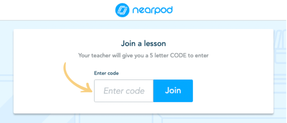 Explora el Aprendizaje Interactivo Con Nearpod Student - Wireneo
