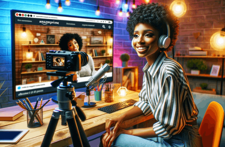 7 Must-Know Features of the Amazon Prime App - Wireneo